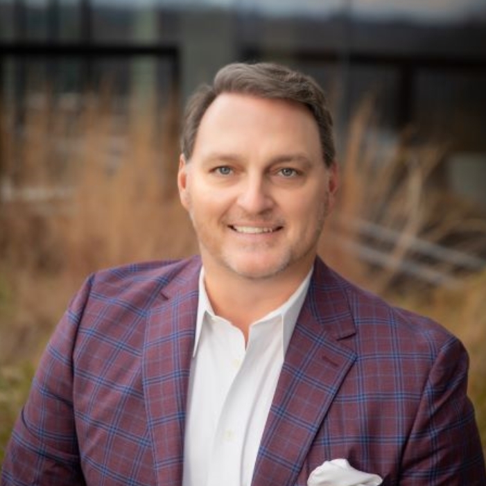 Seamster Wealth Management Group - Raleigh, NC 27612 | Stifel